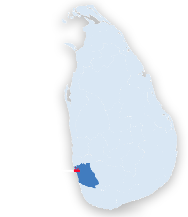 MGT – FZE – Merchant General Trading FZE